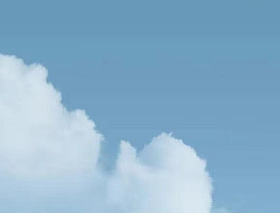 Ziyou Innovation Trading Co., Ltd.