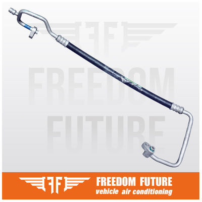 Hyundai Kia AC Pipe manufacturer from China