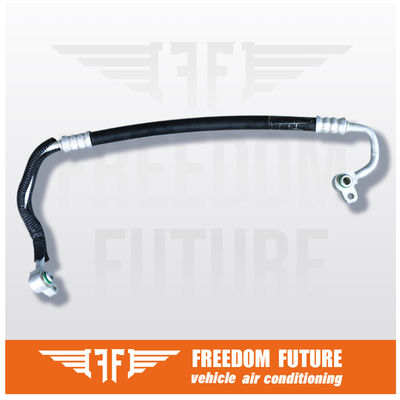 Toyota AC Pipe manufacturer from China